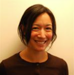 Catherine Chu | Sleep Medicine